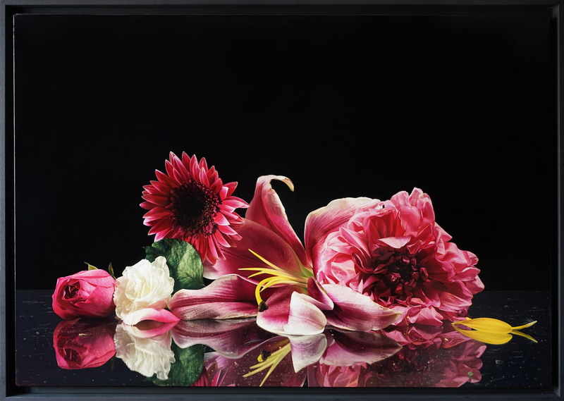 IL PIACERE DELL'ARTE